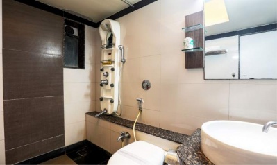 FabHotels: Budget Hotels In Pune, Hotel Rooms Booking Online in Pune