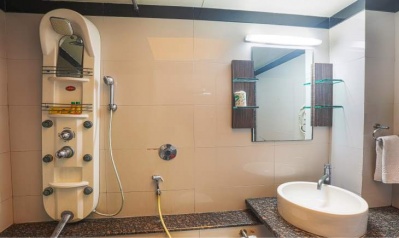 FabHotels: Budget Hotels In Pune, Hotel Rooms Booking Online in Pune