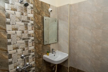 FabHotels: Budget Hotels in Bangalore, Best Discount on Online Booking