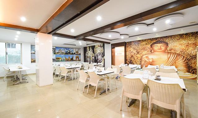 FabHotel Aditya Homes, Gachibowli, Hyderabad: Reviews, Photos & Offers ...