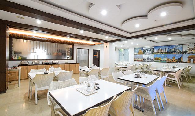 FabHotel Aditya Homes, Gachibowli, Hyderabad: Reviews, Photos & Offers ...