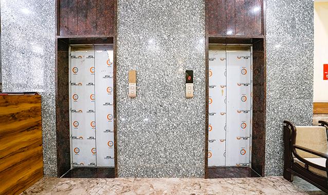 FabHotel 7 Square, Bandra Kurla Complex, Mumbai: Reviews, Photos ...