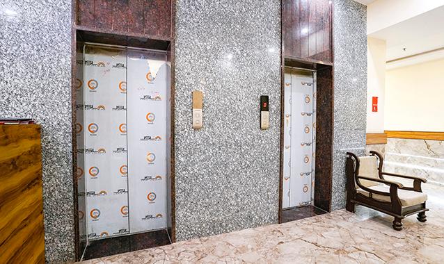 FabHotel 7 Square, Bandra Kurla Complex, Mumbai: Reviews, Photos ...