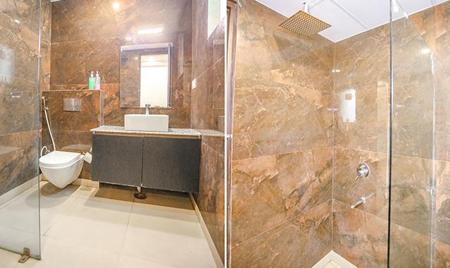 Fabhotel F9 Sector 19 Sector 19 Noida Reviews Photos And Offers