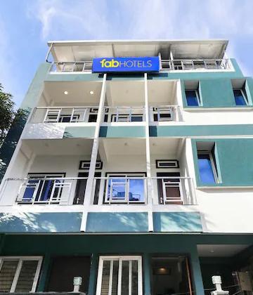 Hotels in Radisson Square, Indore: Hotels near Radisson Square @ ₹768 ...