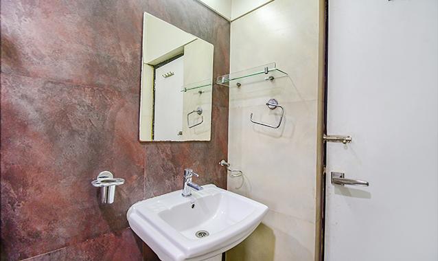FabHotel Rani Tower, Raghunathpur, Kolkata: Reviews, Photos & Offers ...
