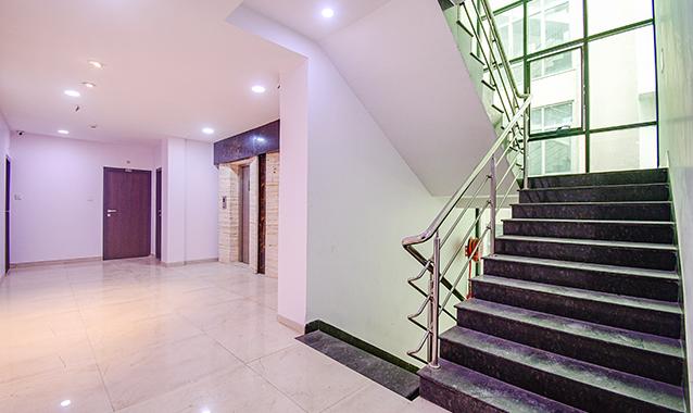 FabHotel Rani Tower, Raghunathpur, Kolkata: Reviews, Photos & Offers ...