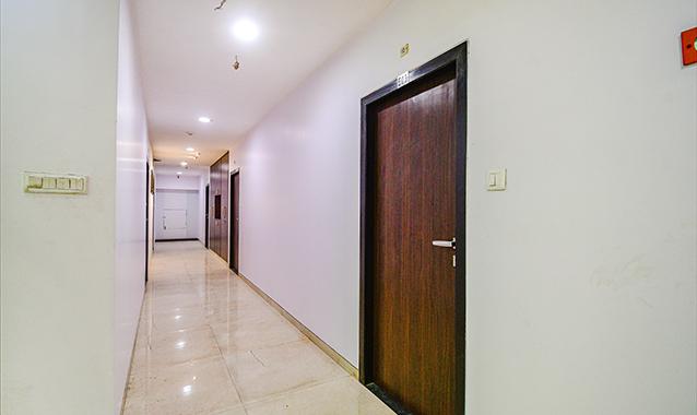 FabHotel Rani Tower, Raghunathpur, Kolkata: Reviews, Photos & Offers ...