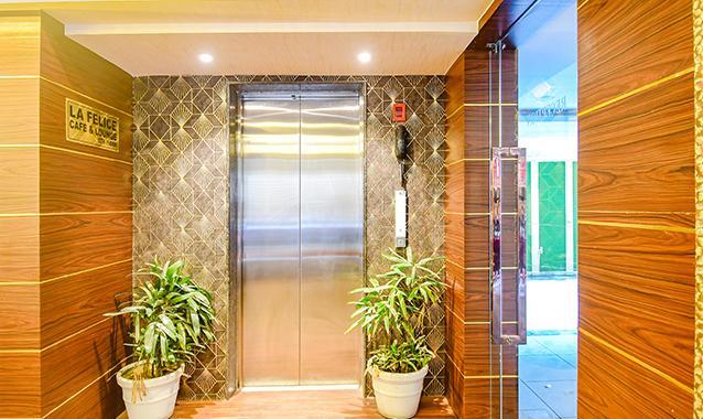 FabHotel Lake View Topsia, Tangra, Kolkata: Reviews, Photos & Offers ...