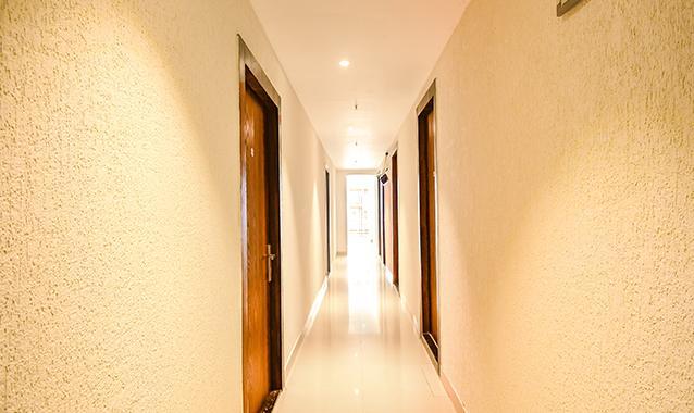 FabHotel Lake View Topsia, Tangra, Kolkata: Reviews, Photos & Offers ...