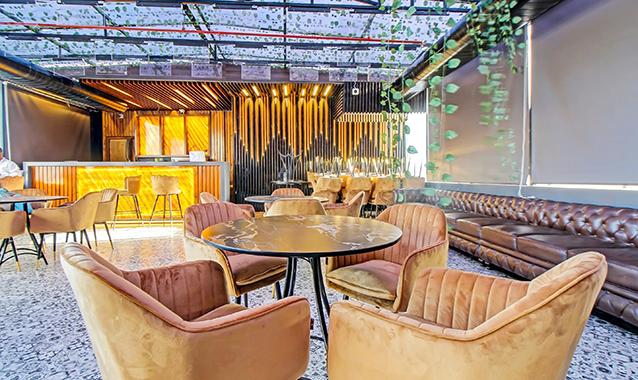 FabHotel Lake View Topsia, Tangra, Kolkata: Reviews, Photos & Offers ...