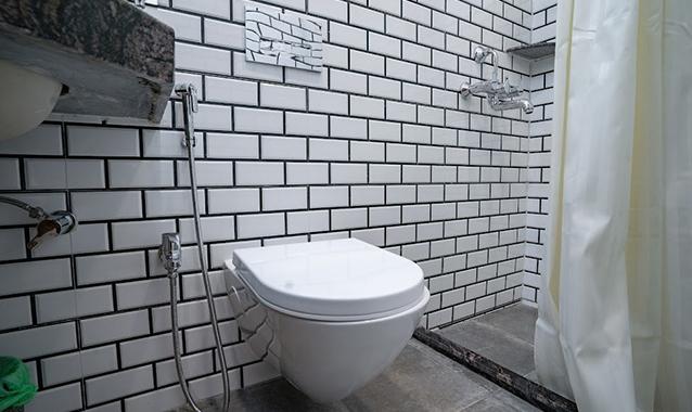 FabHotel Prime Tiyara Inn, Bidhannagar, Kolkata: Reviews, Photos ...