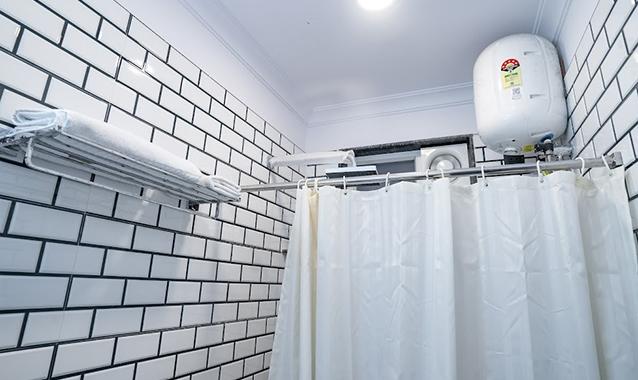 FabHotel Prime Tiyara Inn, Bidhannagar, Kolkata: Reviews, Photos ...