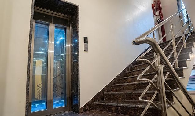 FabHotel Prime Tiyara Inn, Bidhannagar, Kolkata: Reviews, Photos ...