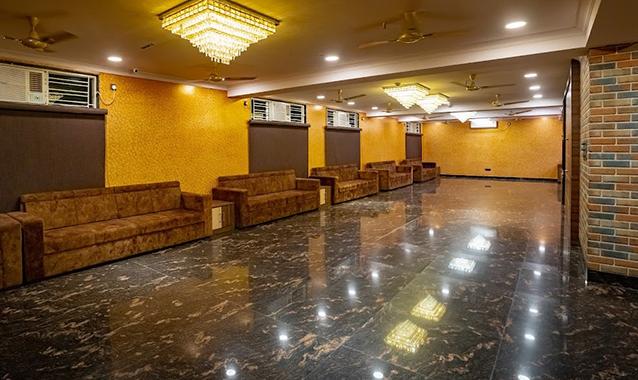 FabHotel Prime Tiyara Inn, Bidhannagar, Kolkata: Reviews, Photos ...