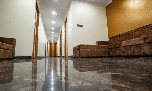 FabHotel Prime Tiyara Inn, Bidhannagar, Kolkata: Reviews, Photos ...