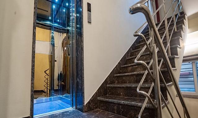 FabHotel Prime Tiyara Inn, Bidhannagar, Kolkata: Reviews, Photos ...