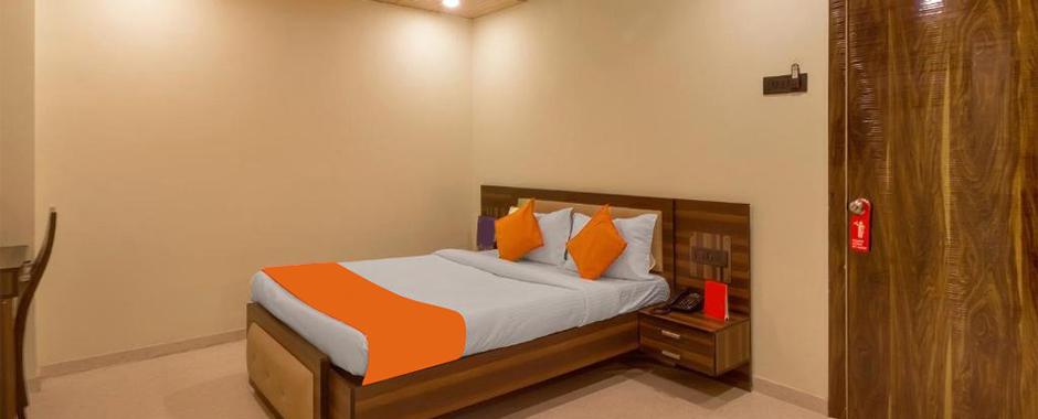 FabExpress Gargi Executive, Shivaji Nagar, Pune: Reviews, Photos ...