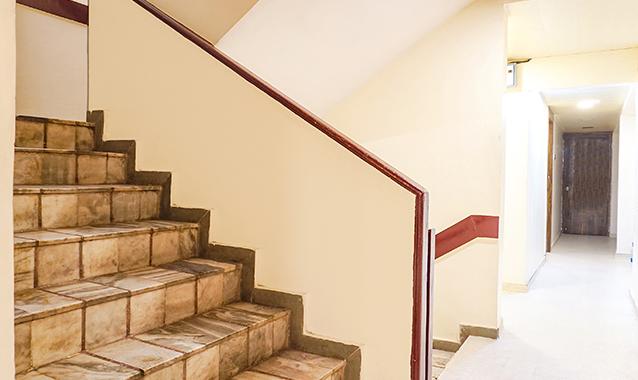 FabExpress Gargi Executive, Shivaji Nagar, Pune: Reviews, Photos ...