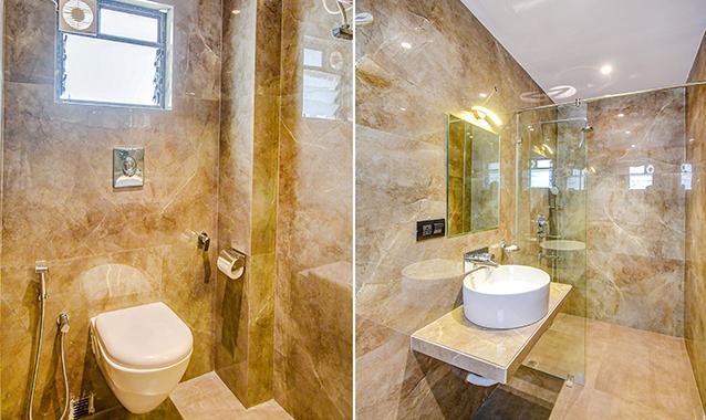 FabHotel Prime Jalsa, Newtown, Kolkata: Reviews, Photos & Offers - FabHotels.com