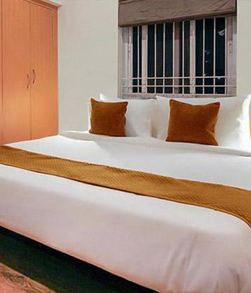 Hotels in Shadnagar, Hyderabad | Book Shadnagar Hotels starting @ 1000