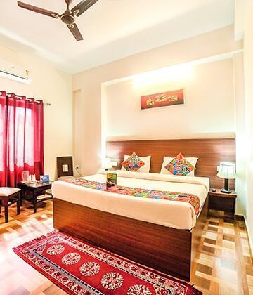Hotels near A2B- Adyar Ananda Bhavan, Ooty: Book Hotels close to A2B ...
