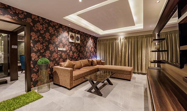 FabHotel Prime Casa De Katson, Porvorim, Goa: Reviews, Photos & Offers ...