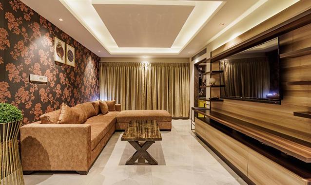 FabHotel Prime Casa De Katson, Porvorim, Goa: Reviews, Photos & Offers ...