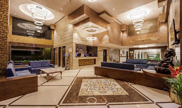 FabHotel Prime Casa De Katson, Porvorim, Goa: Reviews, Photos & Offers ...