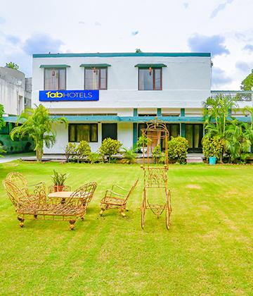 Hotels in New Delhi | Book New Delhi Hotels at Best Prices + Up to 60% OFF