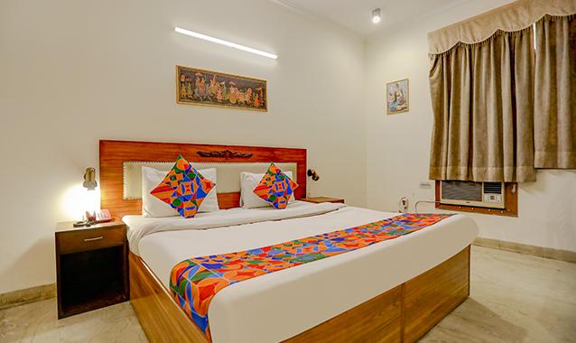 FabExpress Primero MGF, DLF Phase 2, Gurgaon: Reviews, Photos & Offers ...