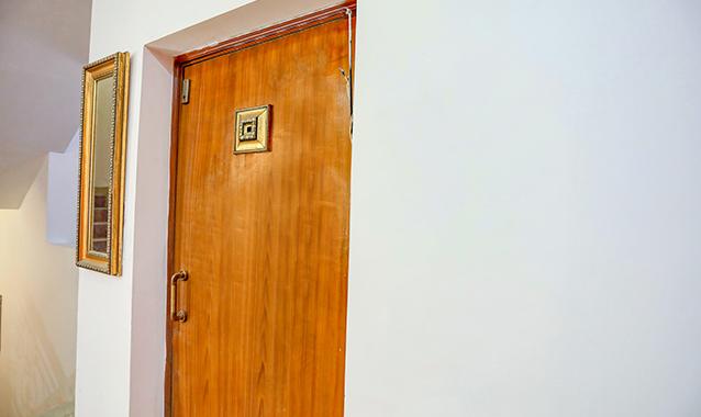 FabExpress Primero MGF, DLF Phase 2, Gurgaon: Reviews, Photos & Offers ...