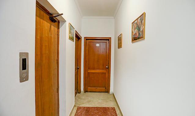 FabExpress Primero MGF, DLF Phase 2, Gurgaon: Reviews, Photos & Offers ...