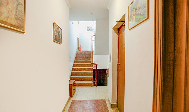 FabExpress Primero MGF, DLF Phase 2, Gurgaon: Reviews, Photos & Offers ...