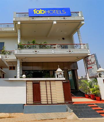 Hotels in Varanasi | Book Varanasi Hotels at Best Prices + Up to 60% OFF