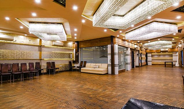 FabHotel Prime Goodwill, Park Circus, Kolkata: Reviews, Photos & Offers ...