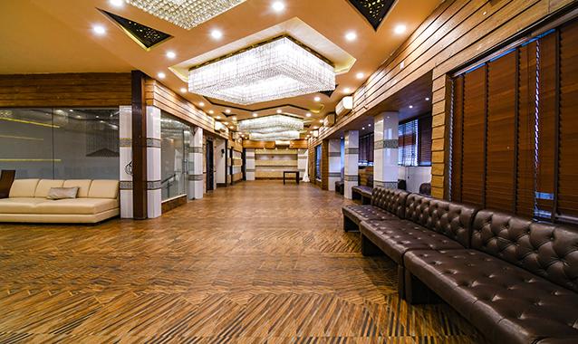 FabHotel Prime Goodwill, Park Circus, Kolkata: Reviews, Photos & Offers ...