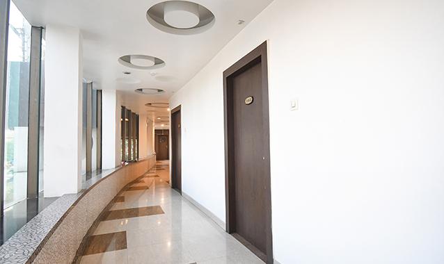 FabHotel Emerald, Hinoo, Ranchi: Reviews, Photos & Offers - FabHotels.com