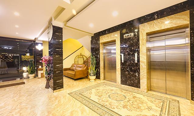 FabHotel Prime Sarala Crown, Calangute, Goa: Reviews, Photos & Offers ...