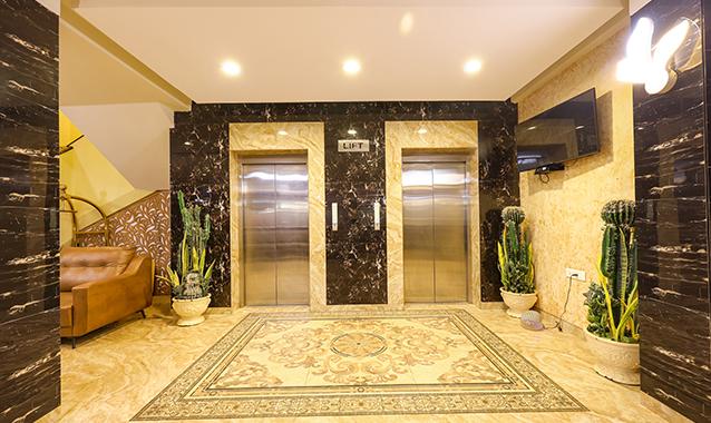 FabHotel Prime Sarala Crown, Calangute, Goa: Reviews, Photos & Offers ...