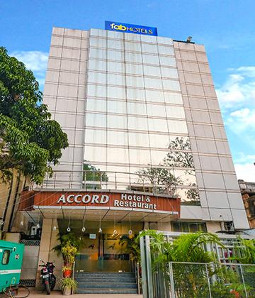 Hotels in Old HB Road Siromtoli Chowk, Ranchi: Book from Rs.854