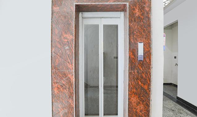 FabHotel F9 Noida Sector 56, Sector 56, Noida: Reviews, Photos & Offers ...