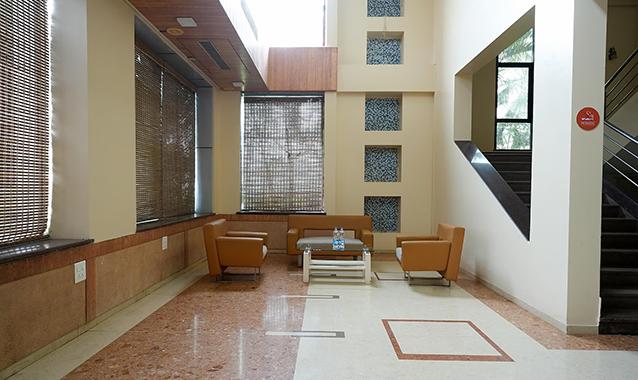 FabHotel Prime Rester Select Chakan, Chakan, Pune: Reviews, Photos ...