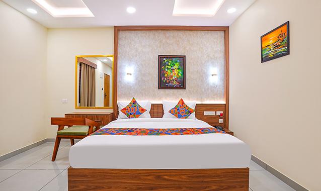 Oriva Freshco, HSR Layout, Bangalore: Reviews, Photos & Offers ...