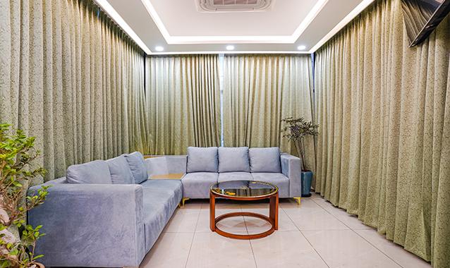 Oriva Freshco, HSR Layout, Bangalore: Reviews, Photos & Offers ...