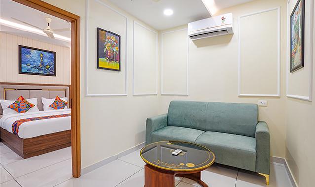 Oriva Freshco, HSR Layout, Bangalore: Reviews, Photos & Offers ...