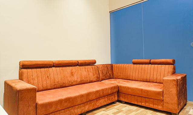 FabHotel Royal Palace Inn, Rasta Peth, Pune: Reviews, Photos & Offers ...