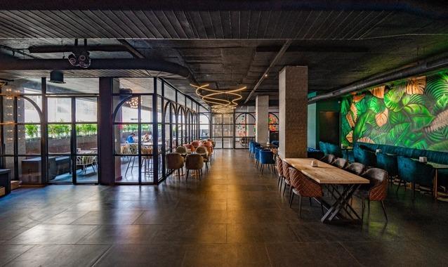 FabHotel High Rise, Marathahalli, Bangalore: Reviews, Photos & Offers ...