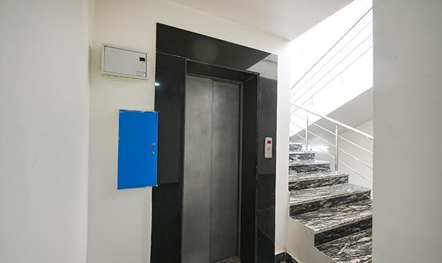 FabHotel Mona Continental, Nirman Vihar, New Delhi: Reviews, Photos ...