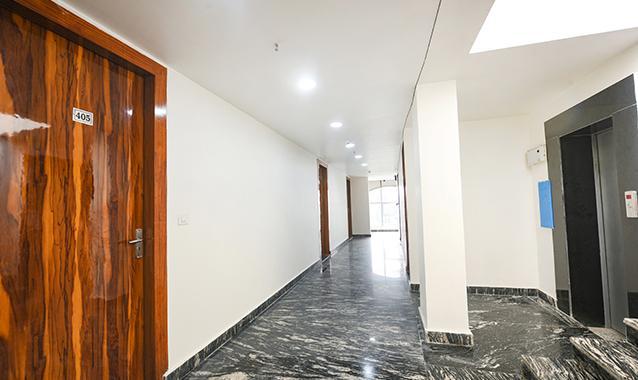 FabHotel Mona Continental, Nirman Vihar, New Delhi: Reviews, Photos ...